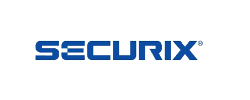 Online Quote Europe Home Security - CCTV and IP security cameras supply ...